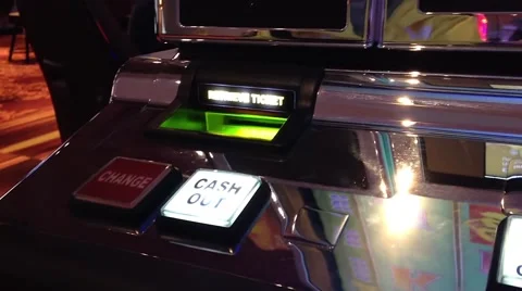 Slot Machine Stock Footage ~ Royalty Free Stock Videos | Page 2