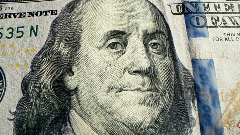 Onetwenty Up Stock Videos – Royalty-Free HD & 4K Videos