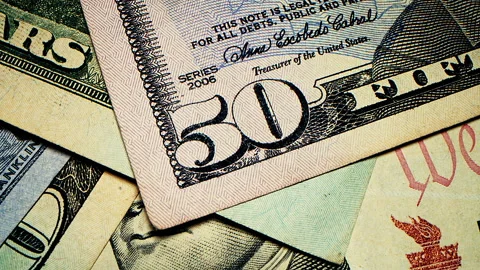 Onetwenty Up Stock Videos – Royalty-Free HD & 4K Videos