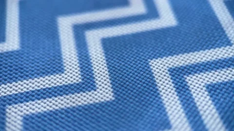 Purl Texture Stock Videos – Royalty-Free HD & 4K Videos