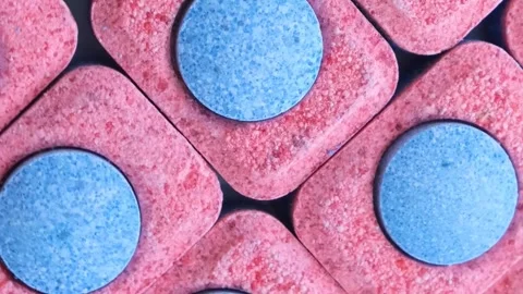 Video Background Remoer Stock Videos – Royalty-Free HD & 4K Videos | Pond5