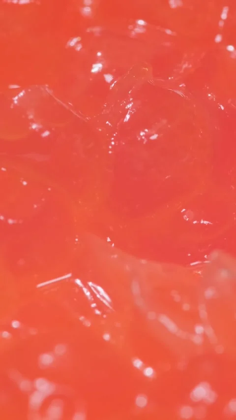 Fish Spinning Video Stock Videos – Royalty-Free HD & 4K Videos | Pond5