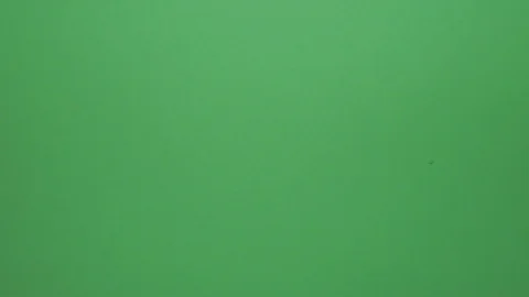 Mmake Video Mix Stock Videos – Royalty-Free HD & 4K Videos