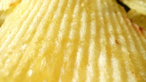 Details On Video Stock Videos – Royalty-Free HD & 4K Videos