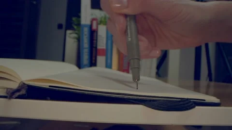 In The Comics😒🙄🙄🙄😫😫😫😫😫😫😫😫😒😒😒😒😒😒😒😒😒😒 Stock Videos – Royalty-Free HD & 4K ...