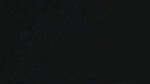 Macro View Hot Water Meter Dial Plate wi... | Stock Video | Pond5