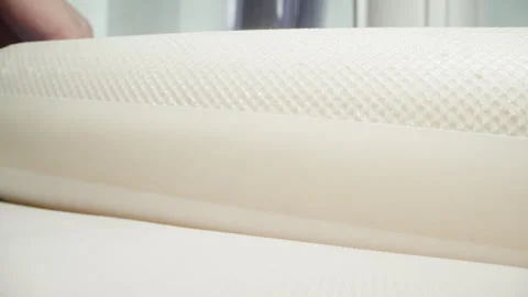 Water Filter Stock Video Footage | Royalty Free Water Filter Videos | Pond5