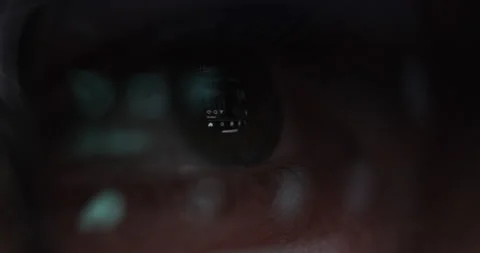 Man Scroller Stock Video Footage | Royalty Free Man Scroller Videos | Pond5