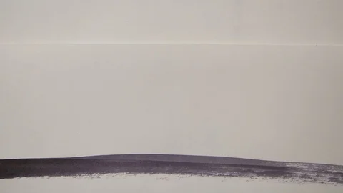 Draw Starts Stock Videos – Royalty-Free HD & 4K Videos | Pond5