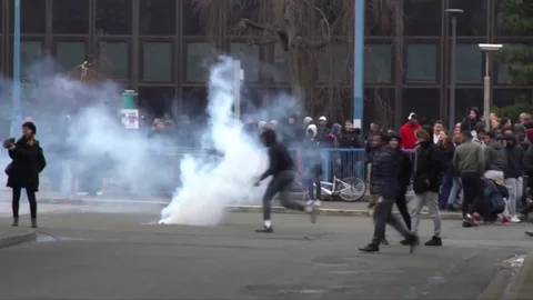 Job Opportunities Dance Stock Videos – Royalty-Free HD & 4K Videos | Pond5