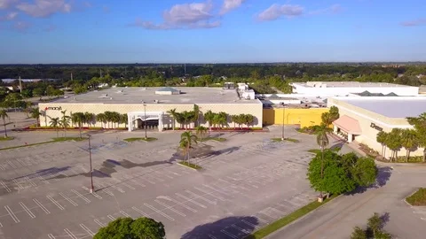 Boynton Beach Stock Video Footage | Royalty Free Boynton Beach Videos ...