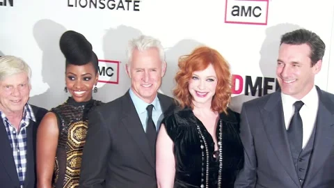 Valen Jonex Stock Video Footage | Royalty Free Valen Jonex Videos | Pond5