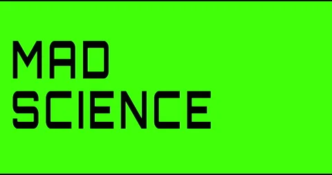 Mad Effect Stock Video Footage | Royalty Free Mad Effect Videos | Pond5