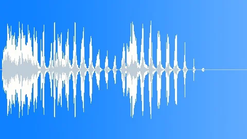 Madman Laugh 4 ~ Stock Sound Effect #100304774 | Pond5