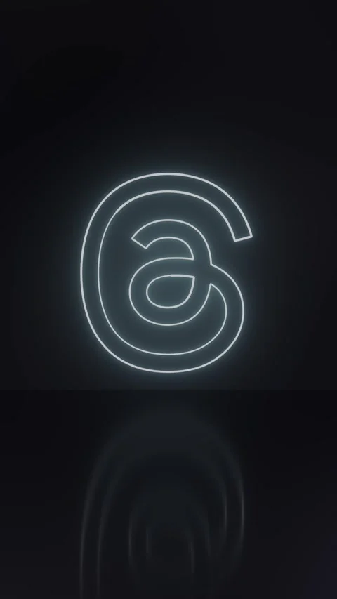 Logp Gr Stock Videos – Royalty-Free HD & 4K Videos