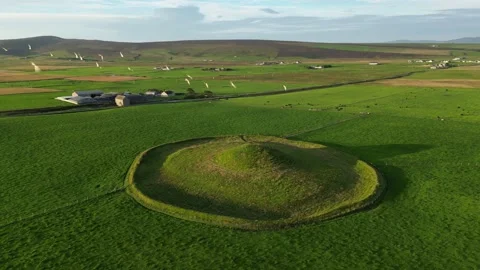 Clippro Shots Stock Videos – Royalty-Free HD & 4K Videos | Pond5