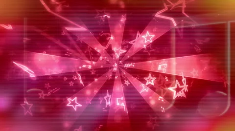 Backgrounds Music Stock Footage ~ Royalty Free Stock Videos | Pond5