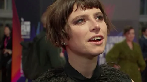 Life List Cast Stock Footage ~ Royalty Free Stock Videos | Pond5