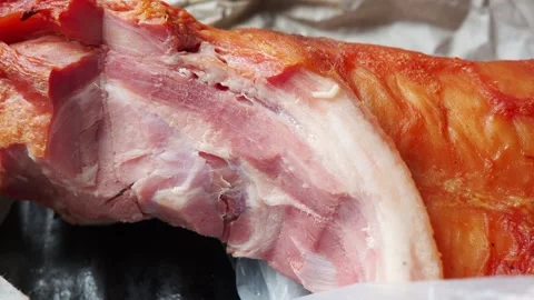 Maggot Stock Videos – Royalty-Free HD & 4K Videos | Pond5