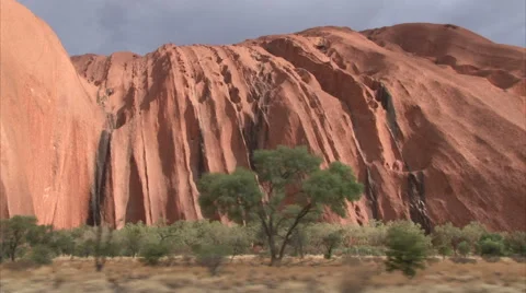 Aboriginal Stock Video Footage | Royalty Free Aboriginal Videos | Pond5