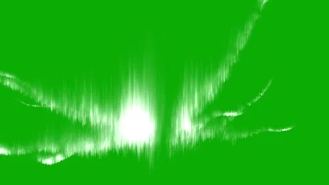 Green Screen Magic Stock Video Footage | Royalty Free Green Screen ...