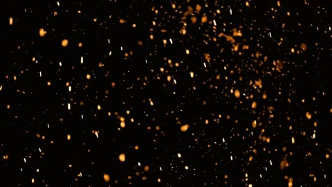 Background Lighten Effect Stock Videos – Royalty-Free HD & 4K Videos