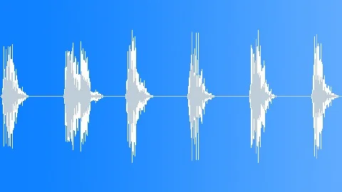 Magic black, Impact, Projectile, Burst, Dark, Airy missile, Fast whoosh ...