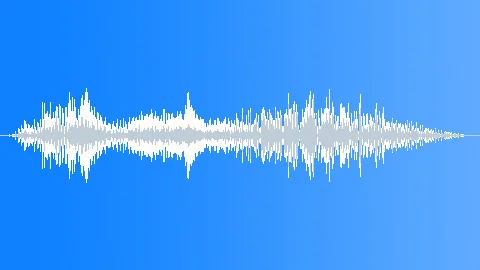 Stock Sound Effects by Fxprosound | Official Pond5 Storefront