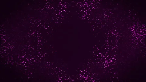Magic Dust Particles Stock Video Footage | Royalty Free Magic Dust Particles Videos | Pond5