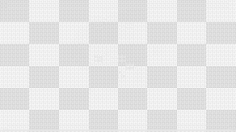 Magic Smoke Effect Stock Videos – Royalty-Free HD & 4K Videos | Pond5