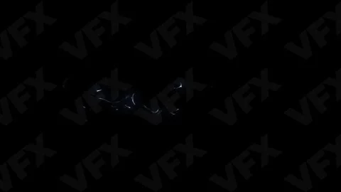 After Effects: Magic Energy Bursts for After Effects #273454336