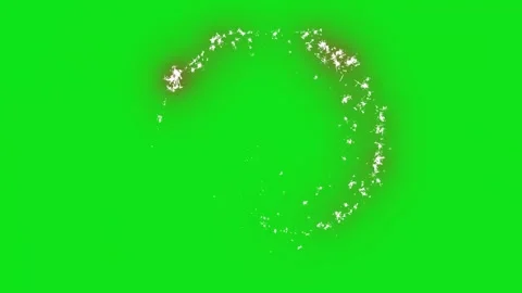 Green Screen Magic Stock Video Footage | Royalty Free Green Screen ...