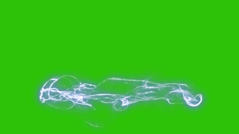 Green Screen Magic Stock Video Footage | Royalty Free Green Screen ...