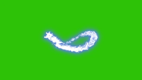 Green Screen Magic Stock Video Footage | Royalty Free Green Screen ...