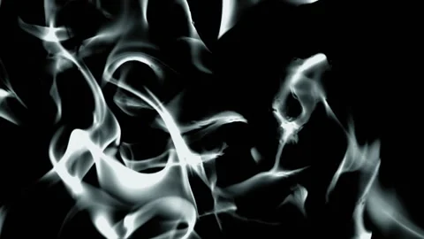 Moon Alpha Stock Video Footage | Royalty Free Moon Alpha Videos | Pond5