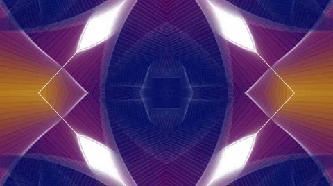 Pulse Texture Stock Footage ~ Royalty Free Stock Videos | Pond5