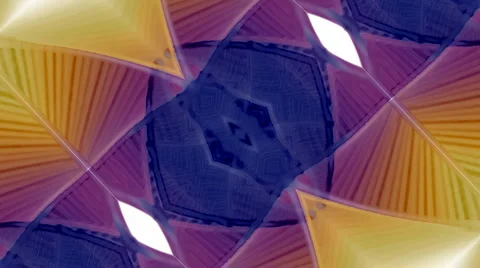 Pulse Texture Stock Footage ~ Royalty Free Stock Videos | Pond5