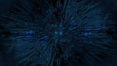 Magic Pattern Stock Video Footage | Royalty Free Magic Pattern Videos ...