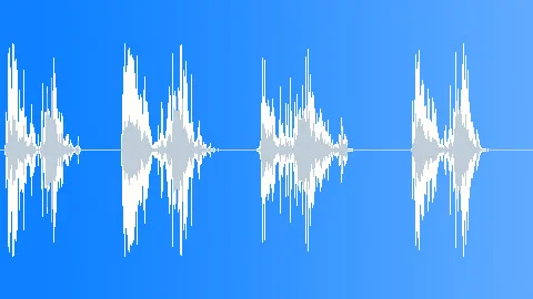 Magic Force Projectile Arcane Cast Hurricane Flash ~ Clip #310826973