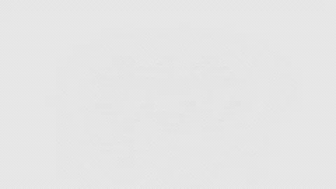 magic glow flying blast energy glowing W... | Stock Video | Pond5