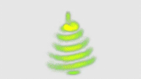 Black Green Magic Stock Videos – Royalty-Free HD & 4K Videos