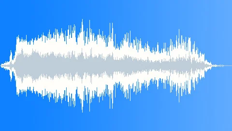 Magic Horse and Bird, Whinnying, Grunting, Shrieking, Huffing and ...