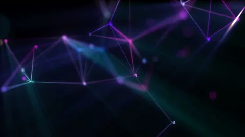 Magic_Data Stock Videos – Royalty-Free HD & 4K Videos | Pond5