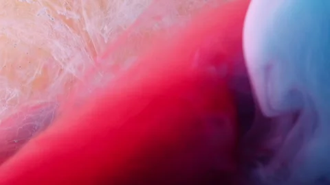 Magic Swirl Stock Videos – Royalty-Free HD & 4K Videos