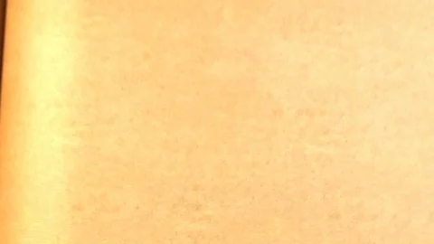 Magic Book Stock Footage ~ Royalty Free Stock Videos | Pond5