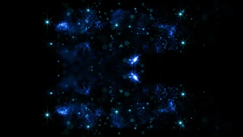Electricity Overlay Stock Footage ~ Royalty Free Stock Videos | Pond5