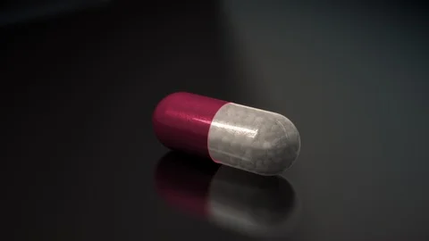 Magic Pill Stock Video Footage | Royalty Free Magic Pill Videos | Pond5