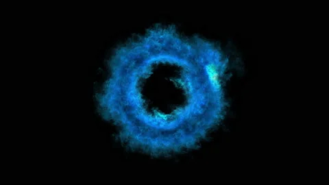 Magic Swirl Stock Videos – Royalty-Free HD & 4K Videos