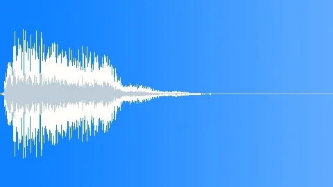 Ear Piercing Sound Effects ~ Ear Piercing Sounds | Pond5