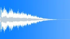 Genie Poof Smoke Sound Effects ~ Genie Poof Smoke Sounds | Pond5